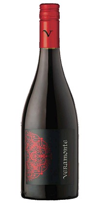 Veramonte Pinot Noir - Sam's Wine & Liquor